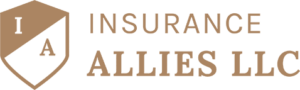 Pickleball Insurance | Largest Pickleball Insurance Broker